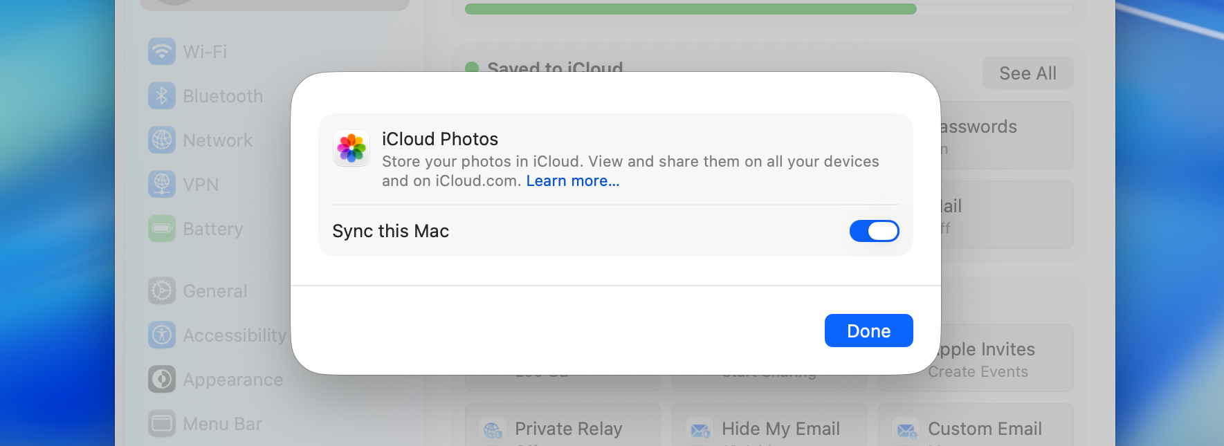 How to Delete All Photos From iPhone (Tested on iOS 26)