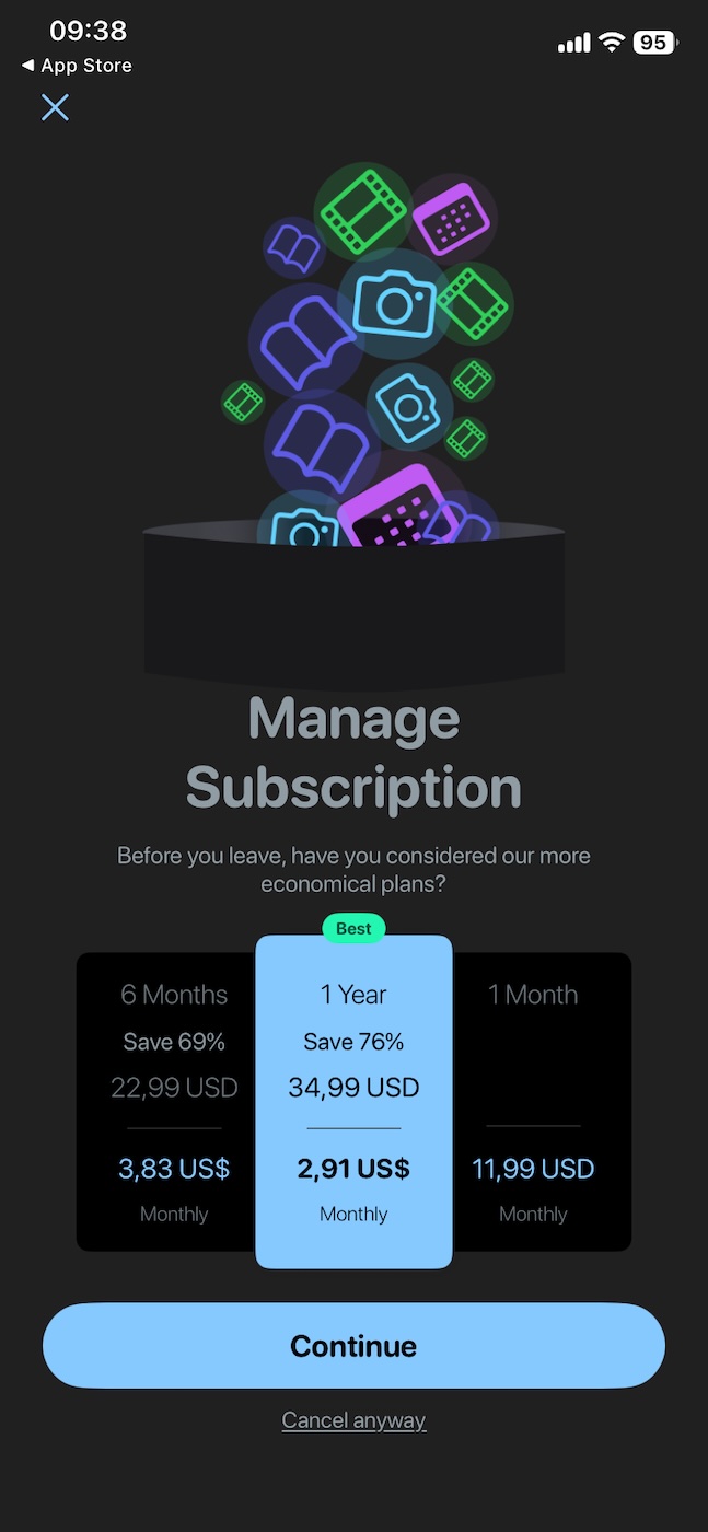 AI Cleaner: Clean Up Storage Review (2025)