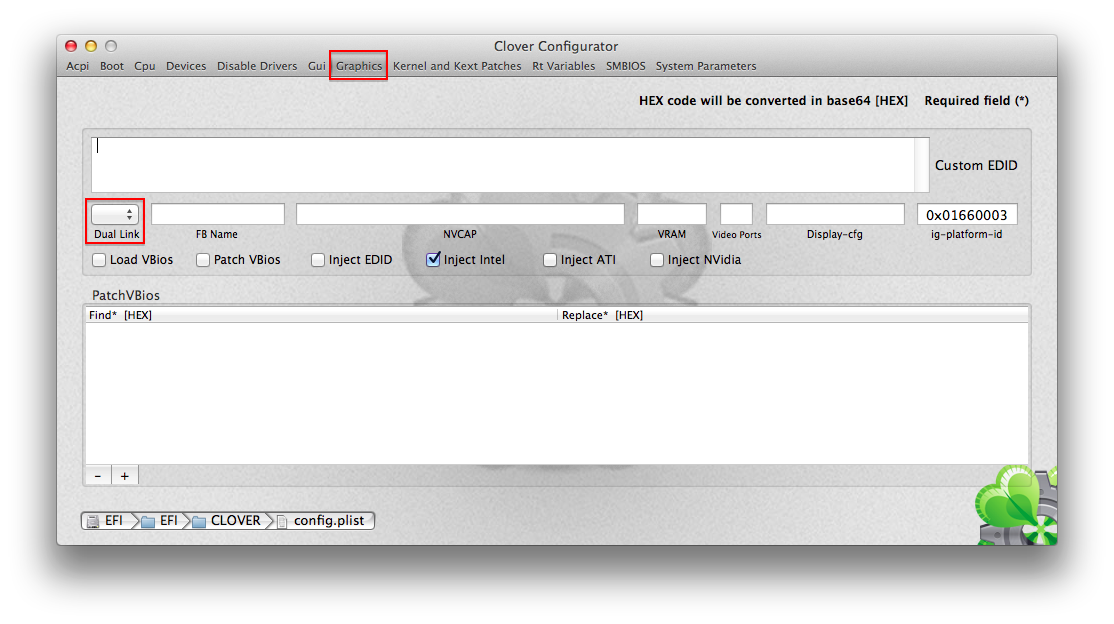 Instalação iAtkos ML2 - Dell Vostro 3450 - Mountain Lion (10.8 ...