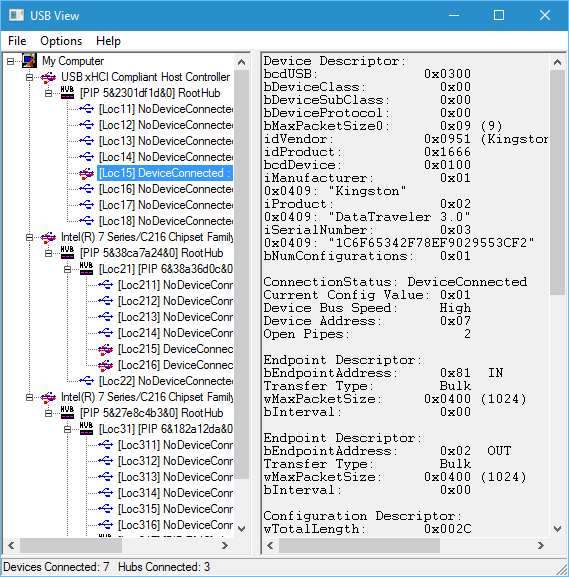 Asus P8Z77-V Pro working configuration (El Capitan) & Port mapping ...