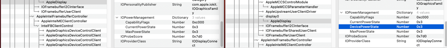 Laptop HDMI green screen to bad colors on integrated screen - New Users ...