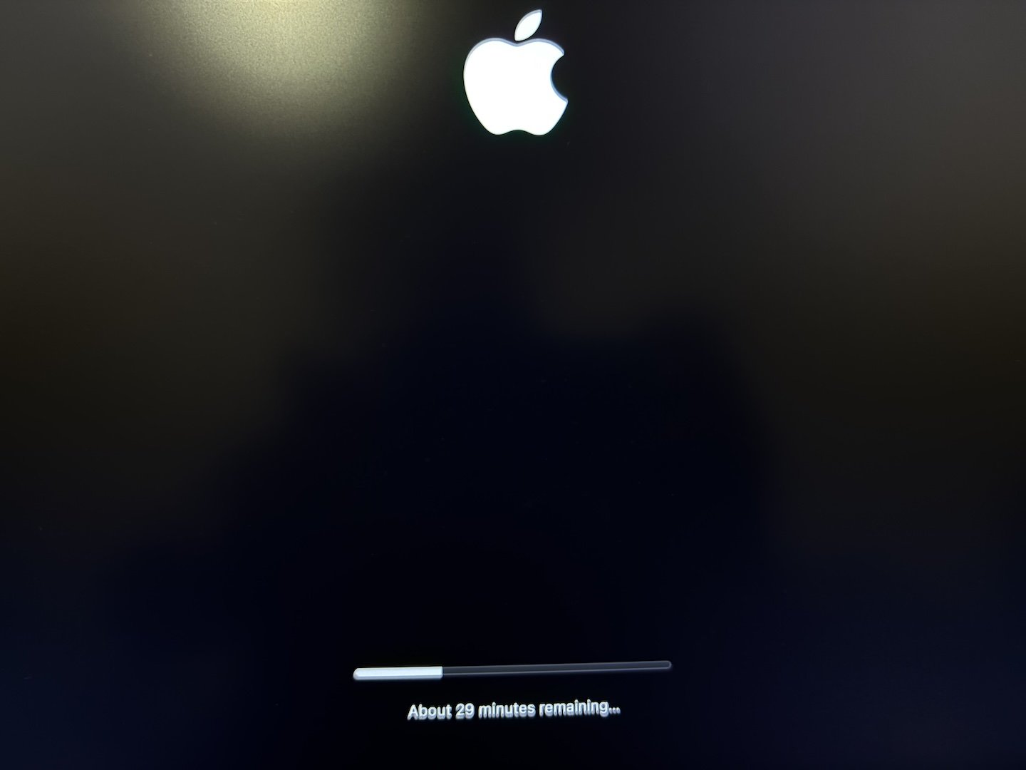 [pre-release] macOS Tahoe - Page 19 - New Releases and Updates ...